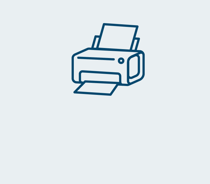 Le logiciel Spa : Booker