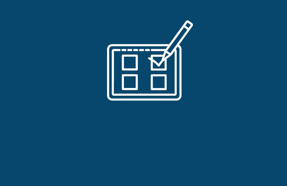 Le logiciel Spa : Booker