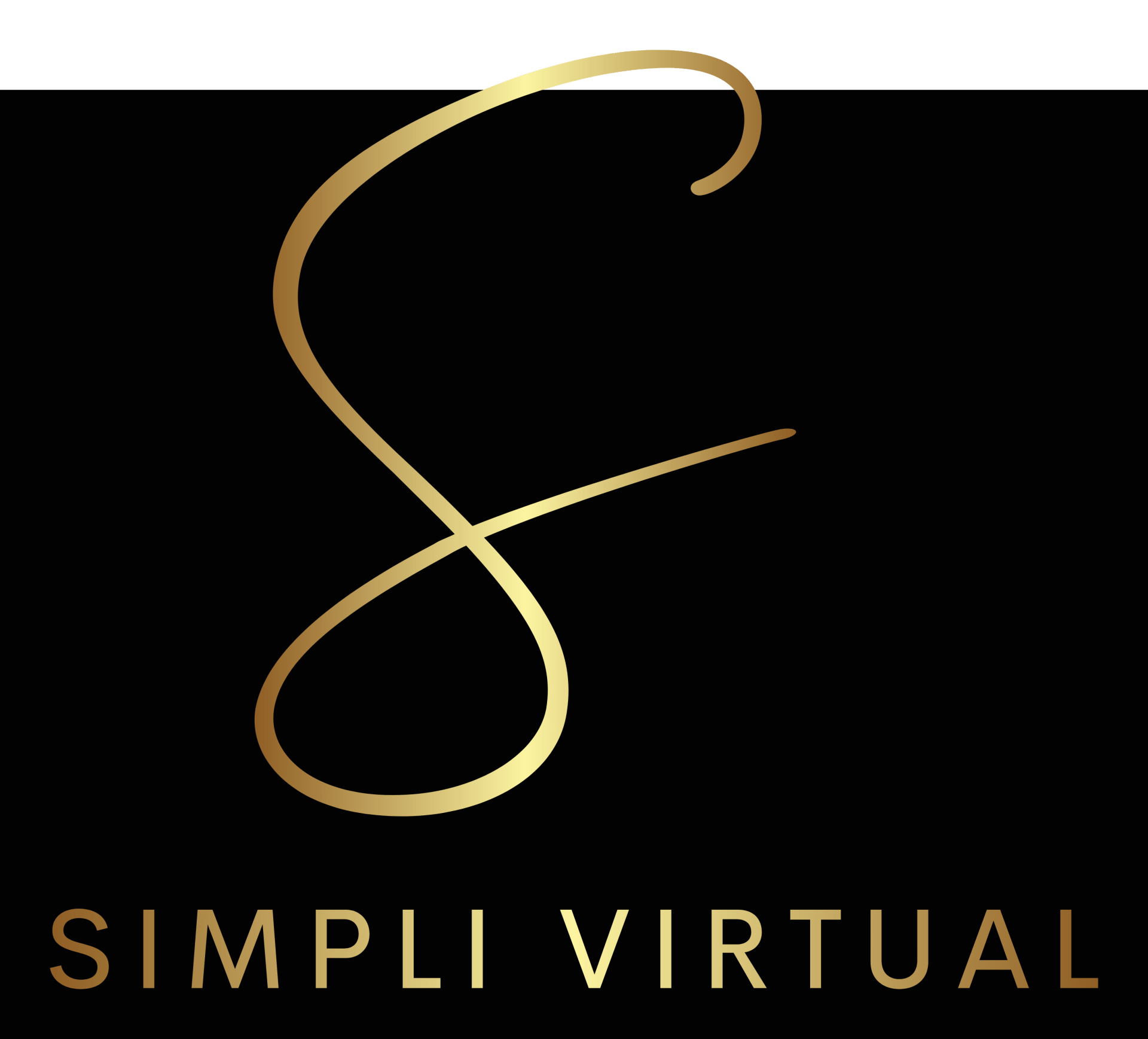 Simpli Virtual