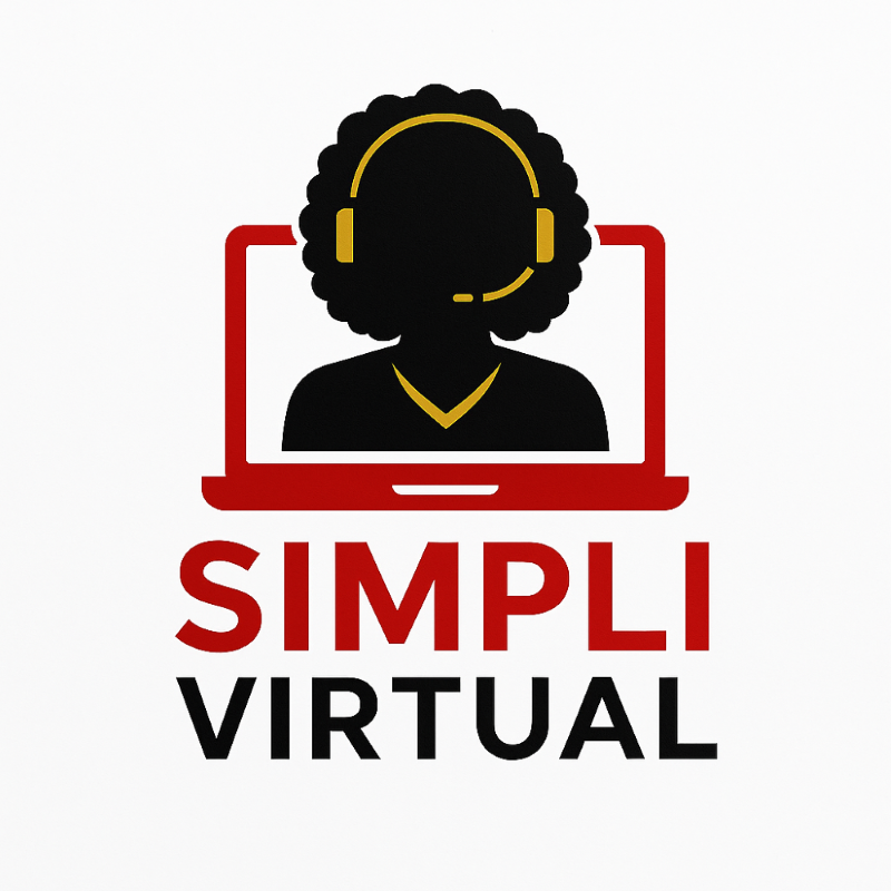 Simpli Virtual