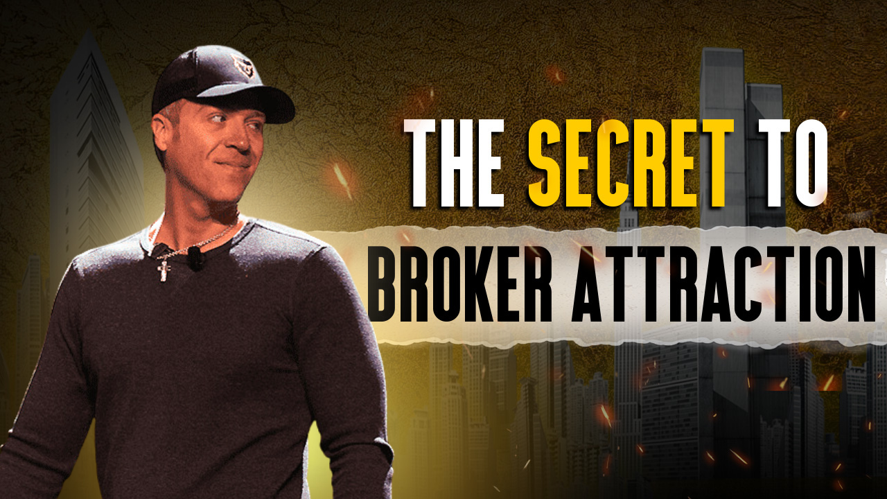 Maximizing Real Estate Potential Amidst Uncertainty