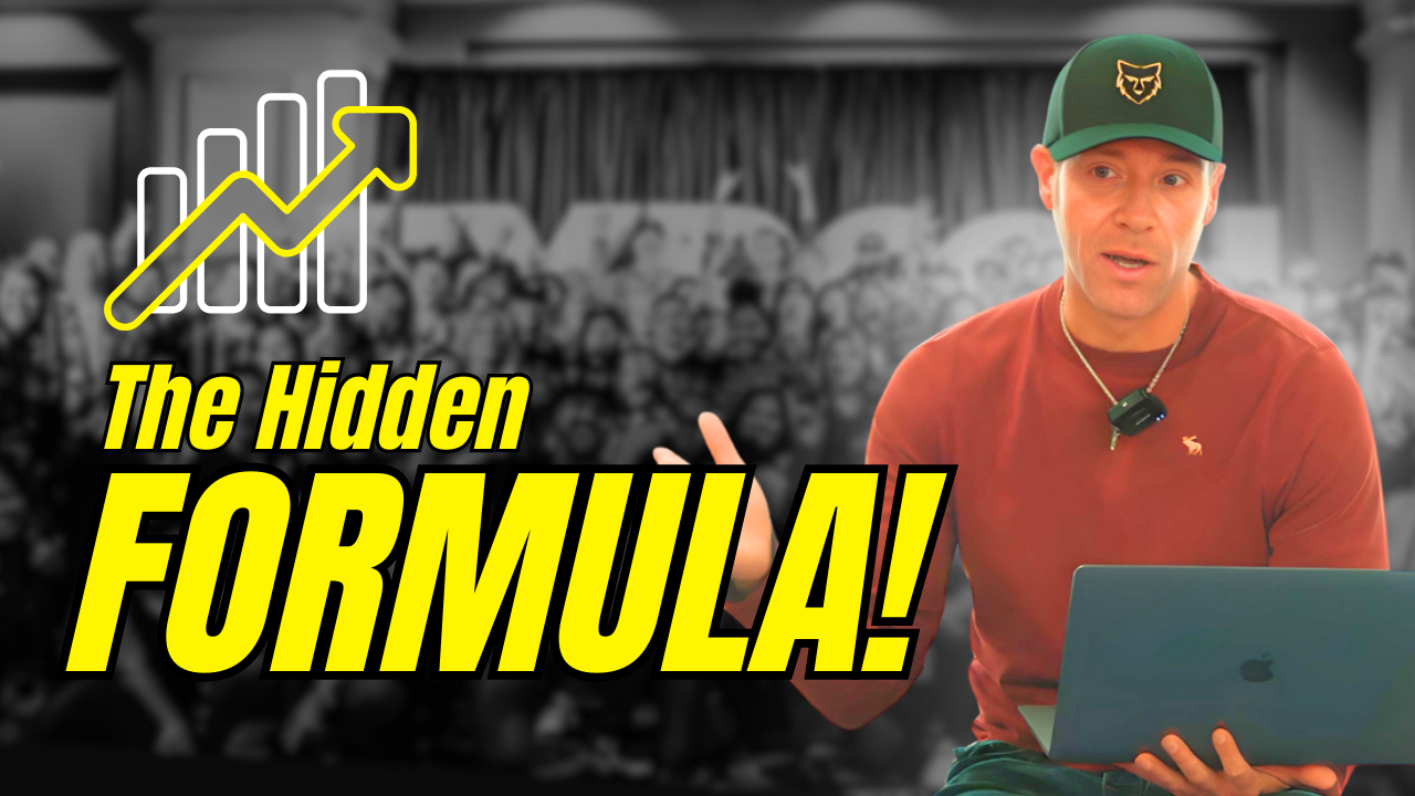 Effective Strategies for Growing Your Small Business