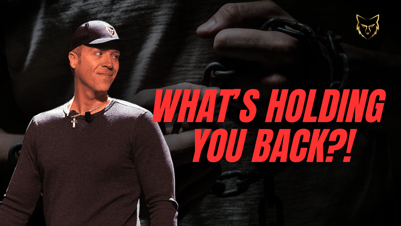 The Power of Agent Attraction and Duplication