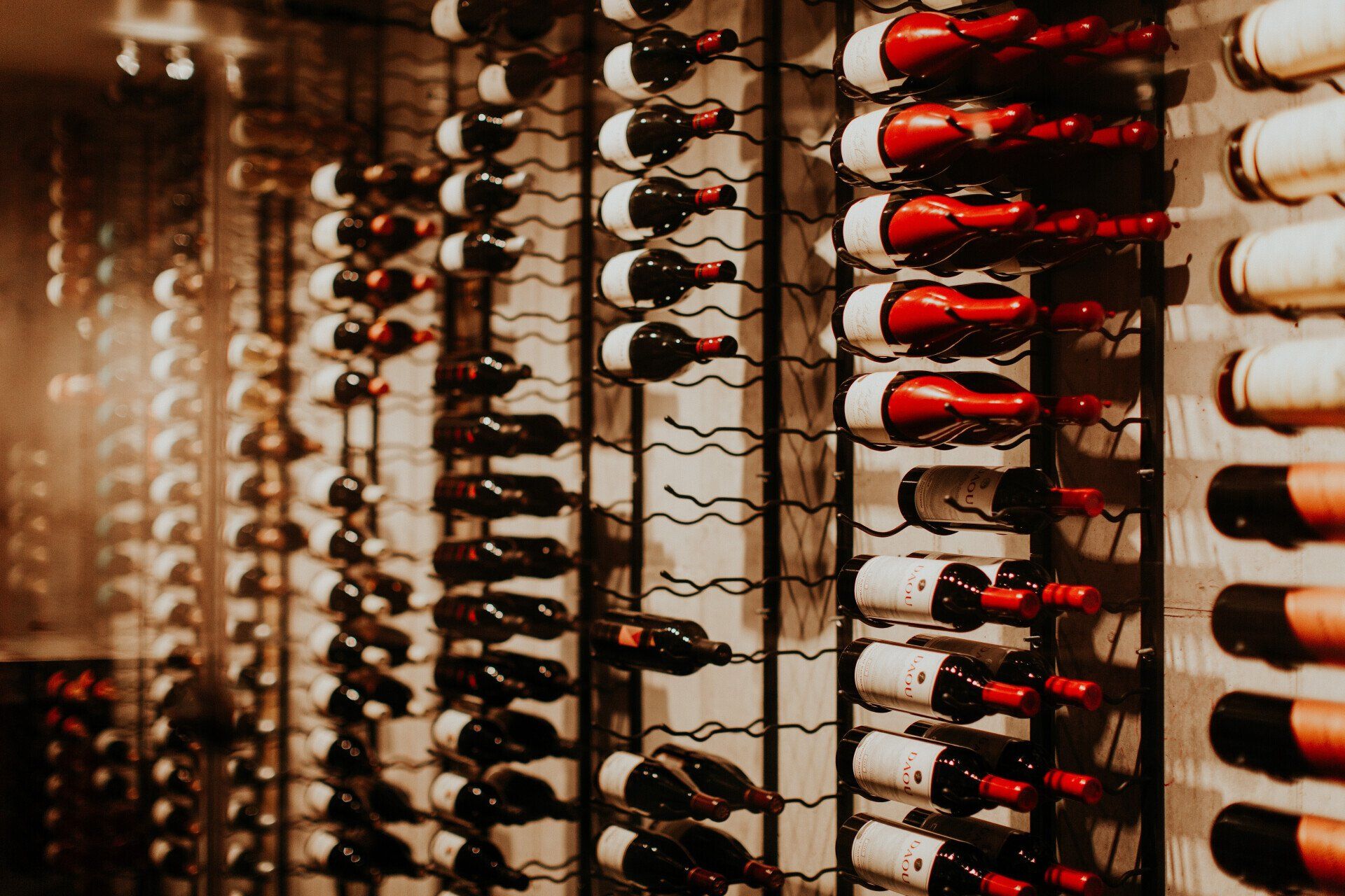 Boutique & Luxury Hotel in Santa Maria, CA | Wine Stone Inn