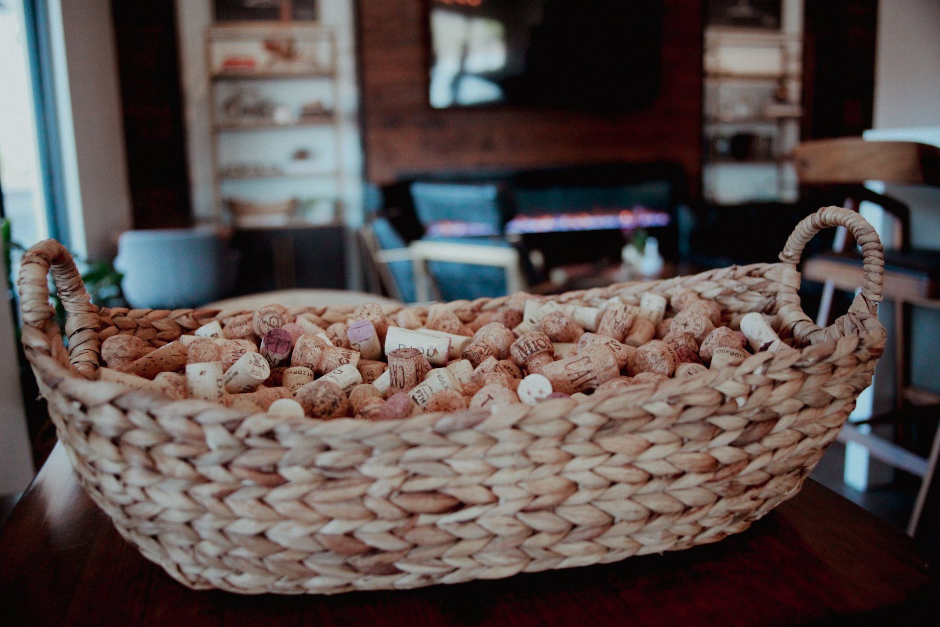 Boutique & Luxury Hotel in Santa Maria, CA | Wine Stone Inn