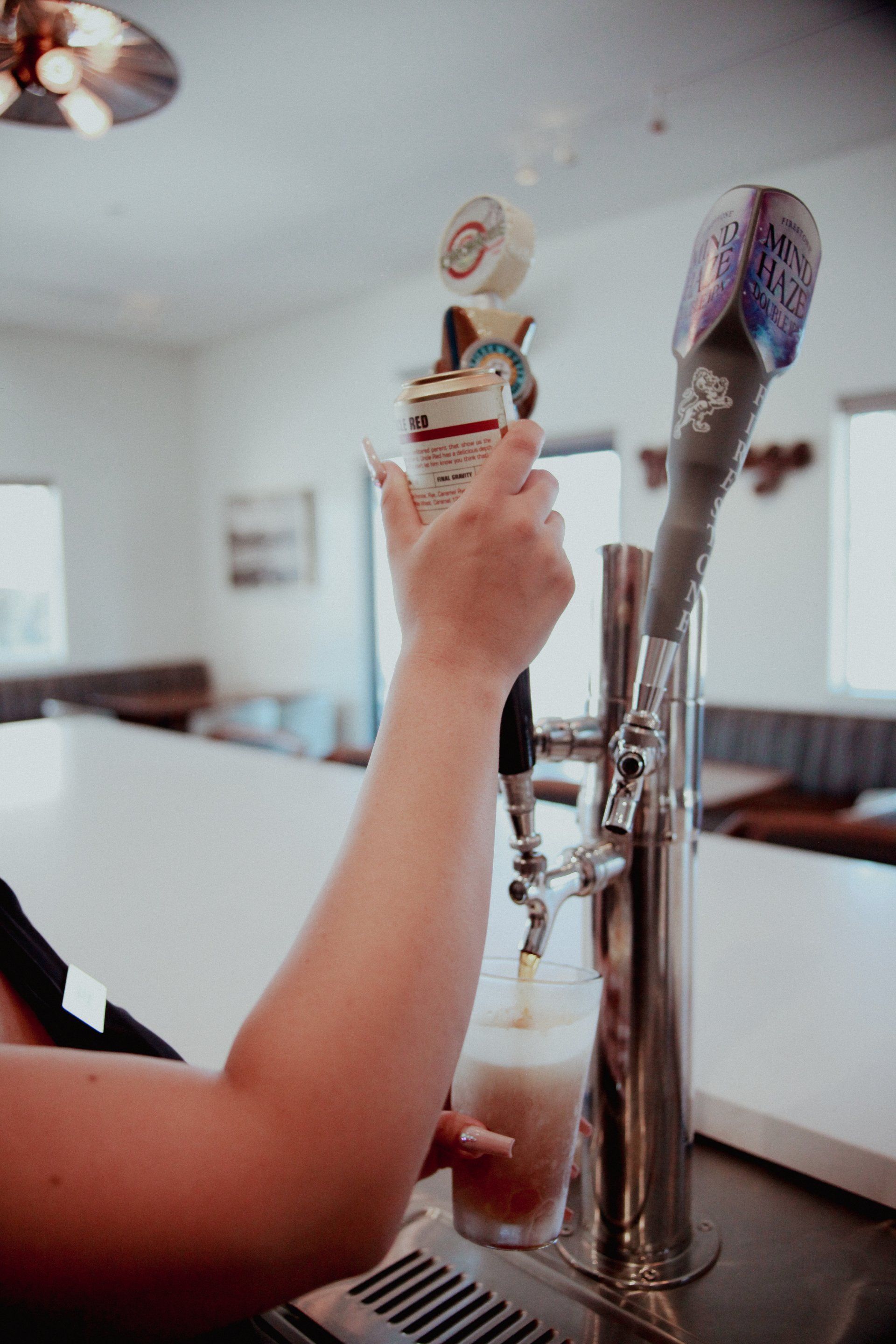 Boutique & Luxury Hotel in Santa Maria, CA | Wine Stone Inn