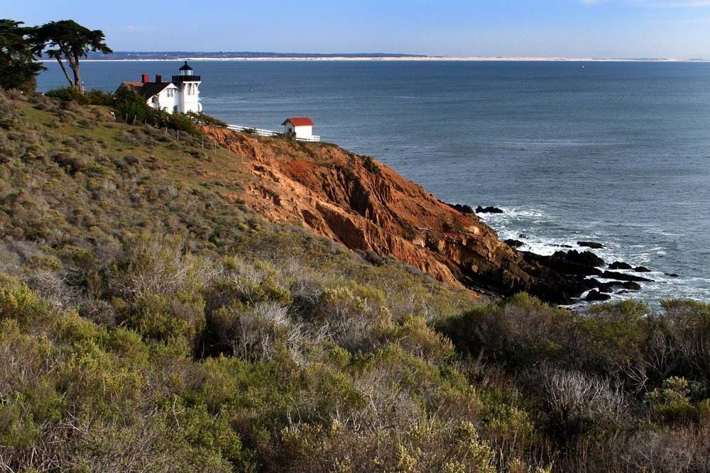 Boutique & Luxury Hotel in Santa Maria, CA | Wine Stone Inn