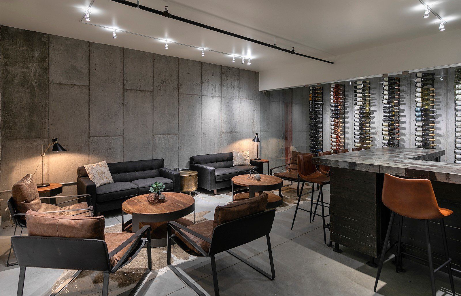 Boutique & Luxury Hotel in Santa Maria, CA | Wine Stone Inn