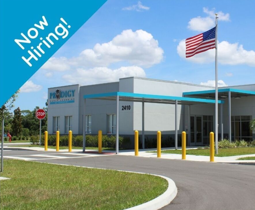 Home [www.prodigylearn.com]