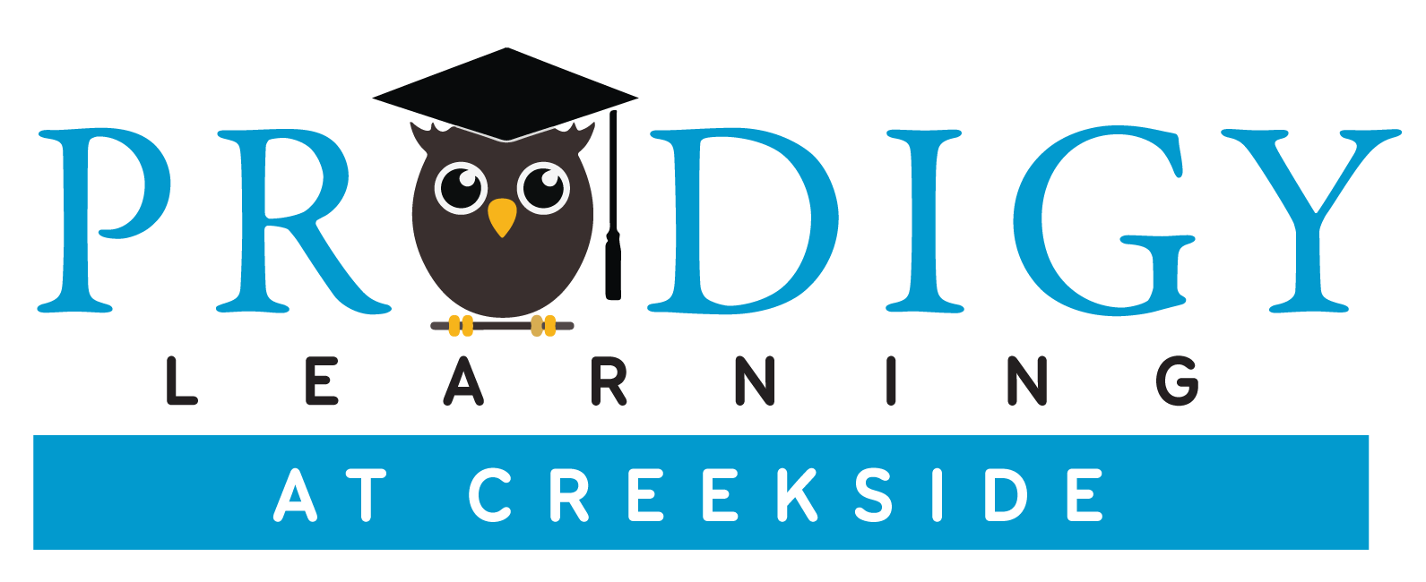 Prodigy Early Learning Centers are located in FL, S.C., N.C and LA