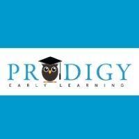 Prodigy Early Learning