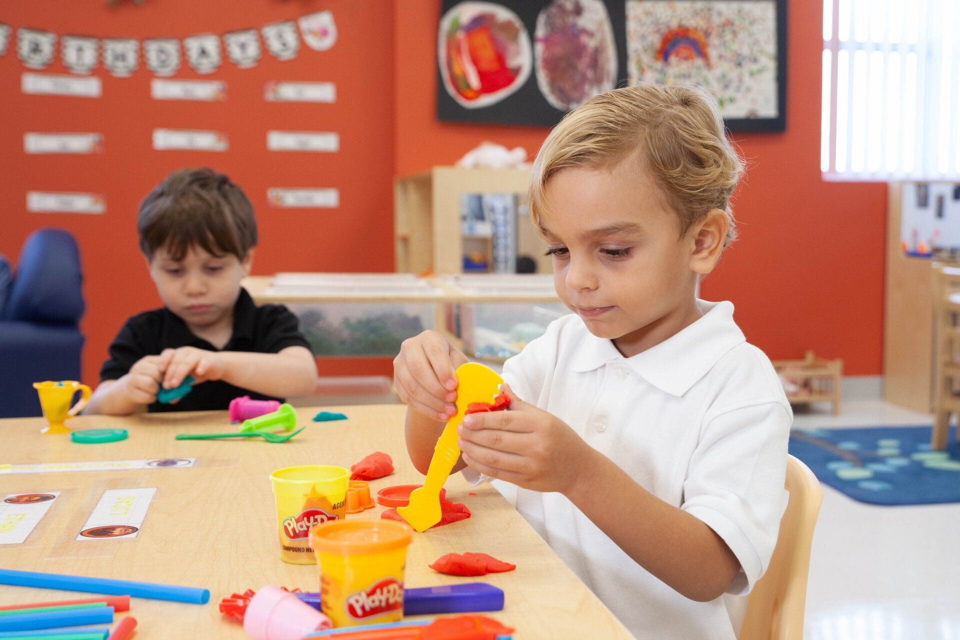 Home [www.prodigycreekside.com]