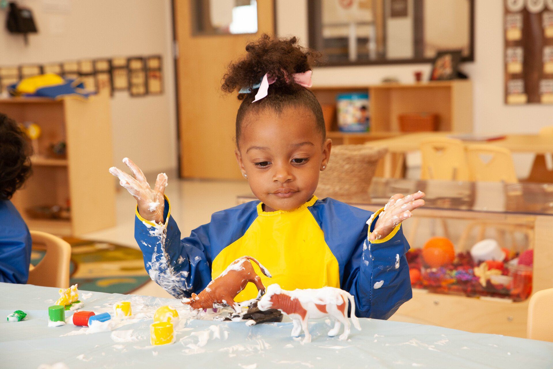 Home [www.prodigylearn.com]