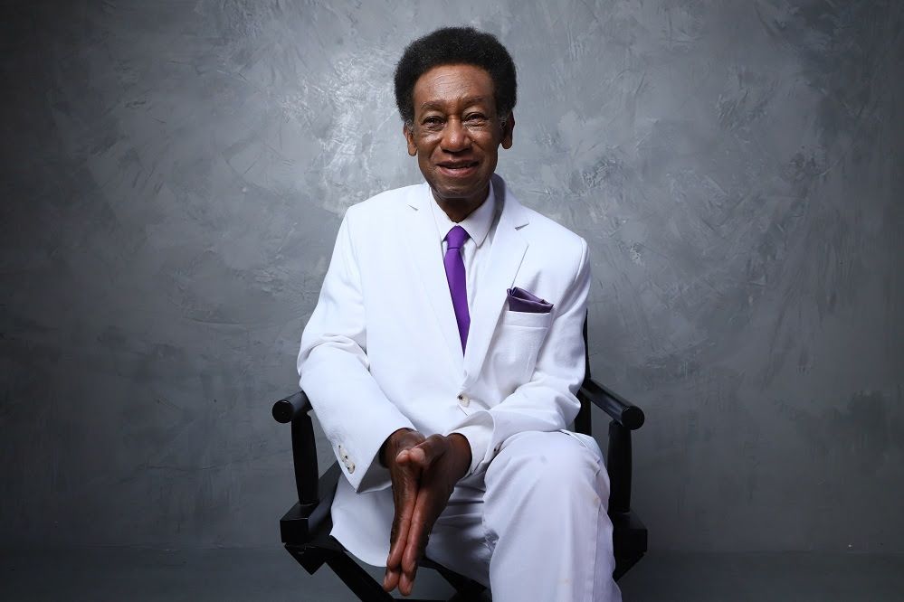 José Alberto Silva publica sua primeira obra aos 78 anos e desafia o silêncio sobre a história ...