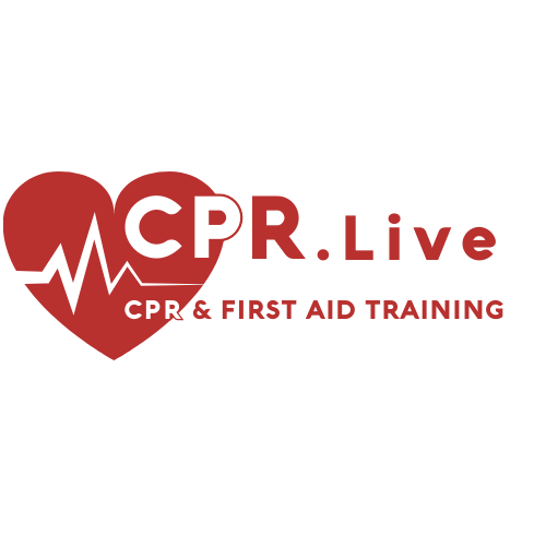 CPR & First Aid Training | Mesa, AZ | 480-256-1658