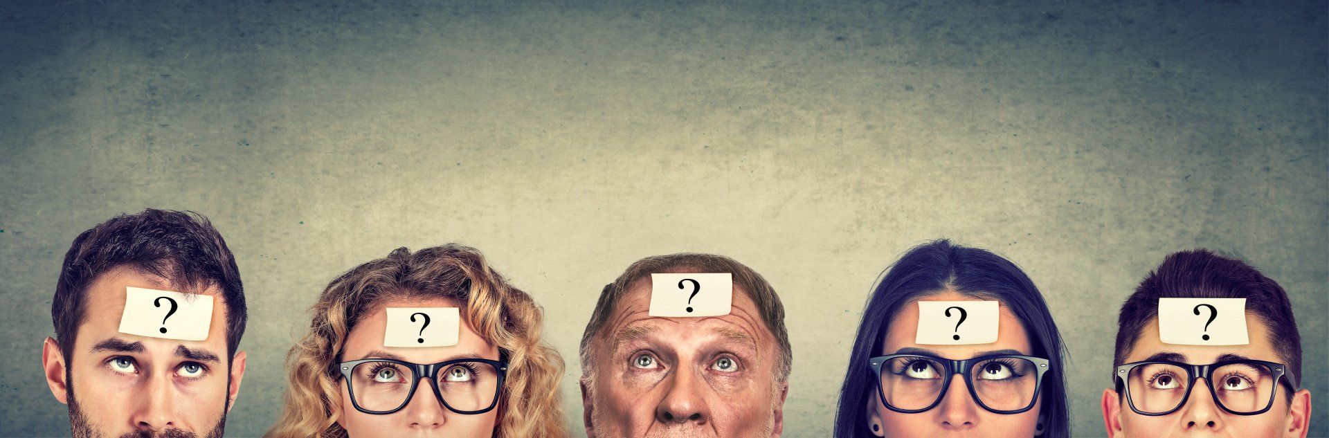 MIDWEST DENTAL SLEEP MEDICINE INSTITUTE | DR. TOM GOTSIS