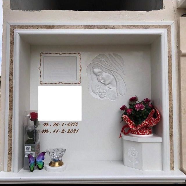 Disegni Per Incisioni Su Lapidi