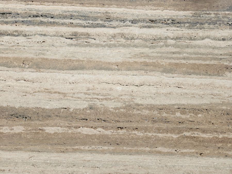 Travertino Romano: Vendita e Prezzi | Travertino Di Roma