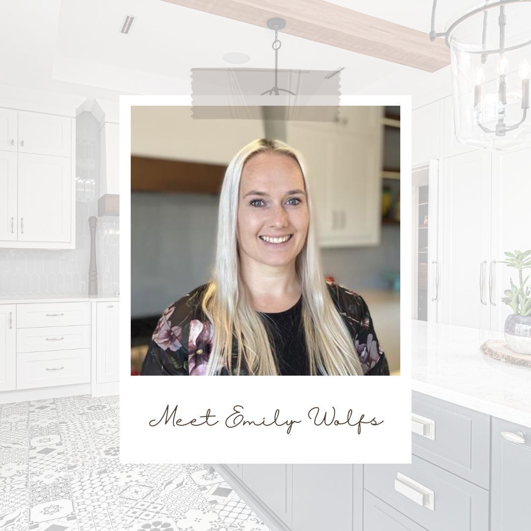 Meet Us: Introducing Rocpal's In-House Design Team