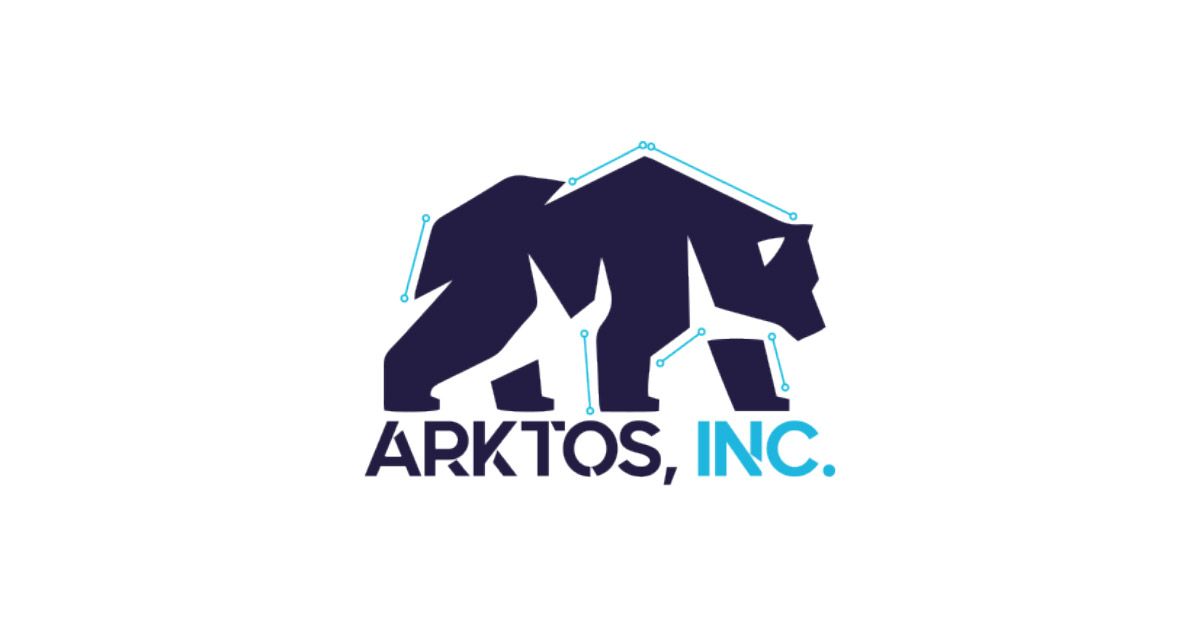 IT Company Billings, MT - IT Support - Arktos Inc.