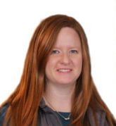 Whitney Maynard's Instagram, Twitter & Facebook on IDCrawl