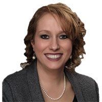 Whitney Maynard's Instagram, Twitter & Facebook on IDCrawl