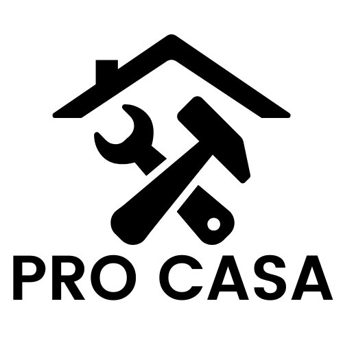 Pro Casa
