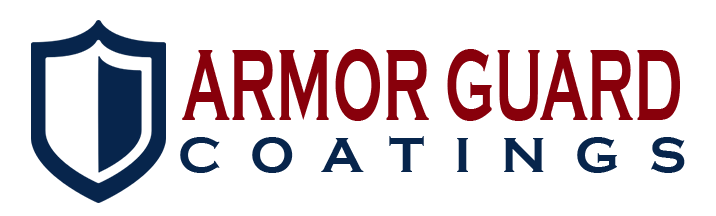 Epoxy Flooring, Chip and Flake Flooring | Alabaster, AL | Armor Guard ...