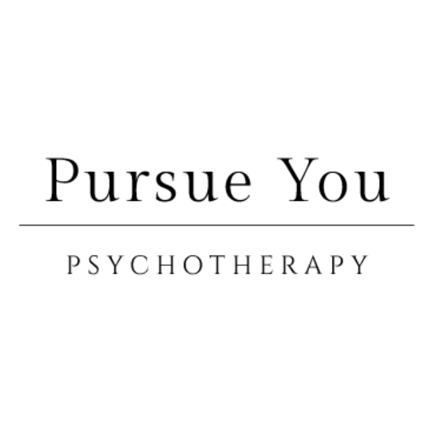 Individual Therapy Services | Pursue You Psychotherapy Hamilton