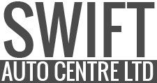 Mechanics in Grimsby | Swift Auto Centre Ltd
