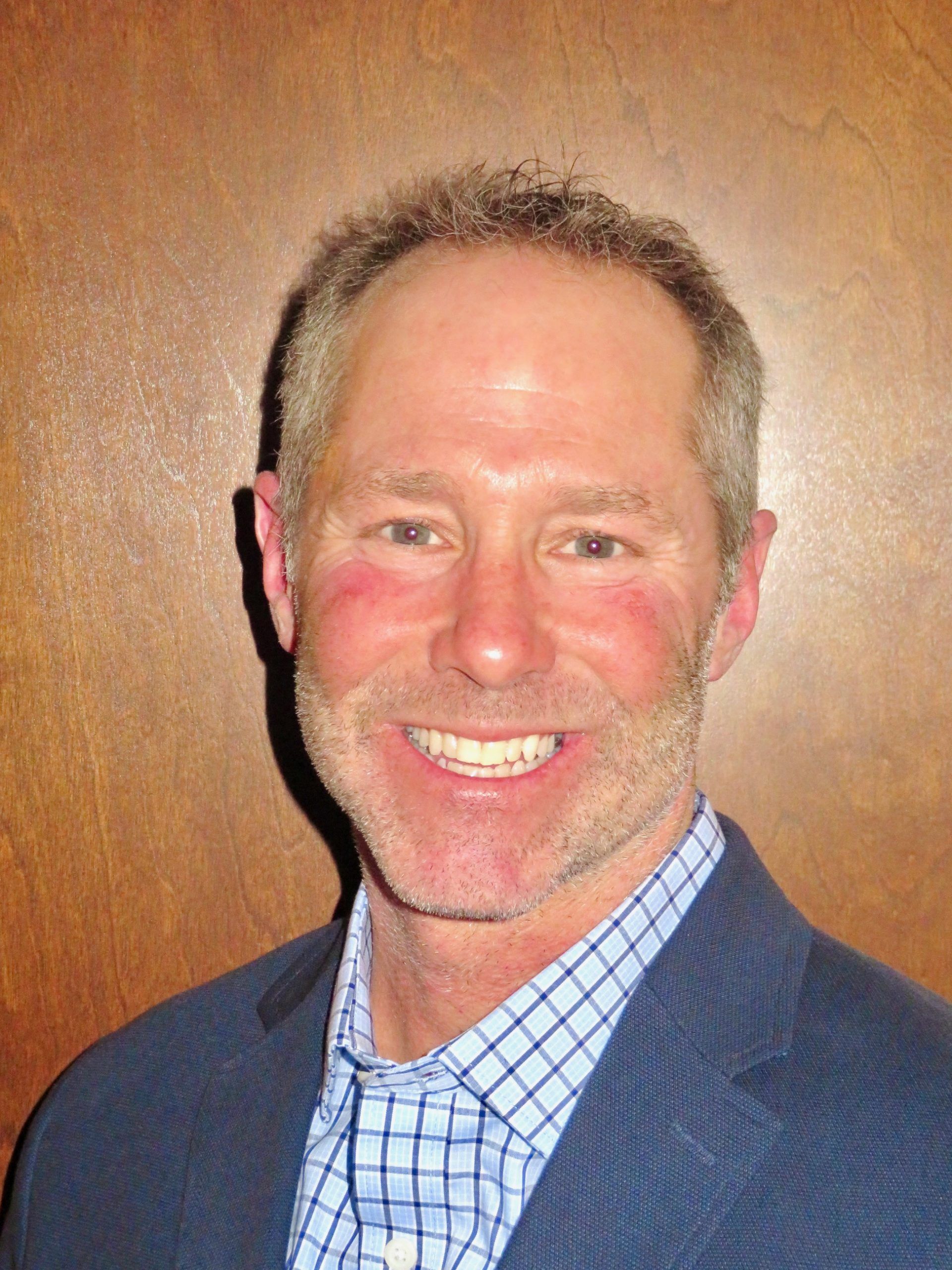 Mental Performance Coaching | Omaha, NE