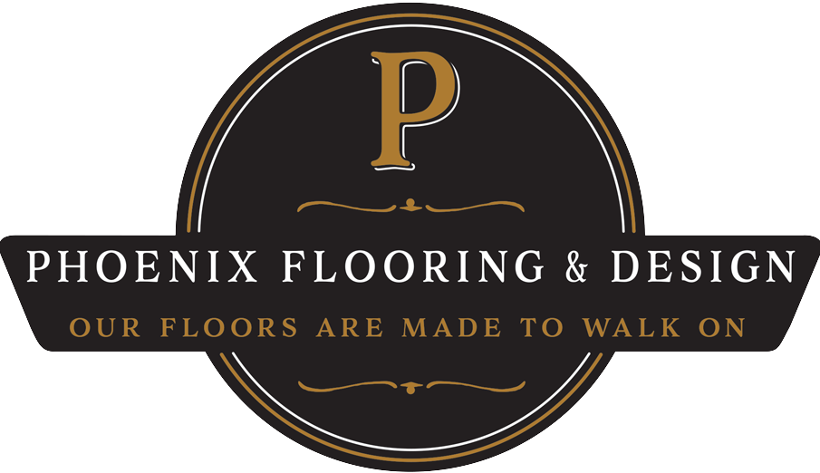 Our Team | Beaufort, SC | Phoenix Flooring & Design
