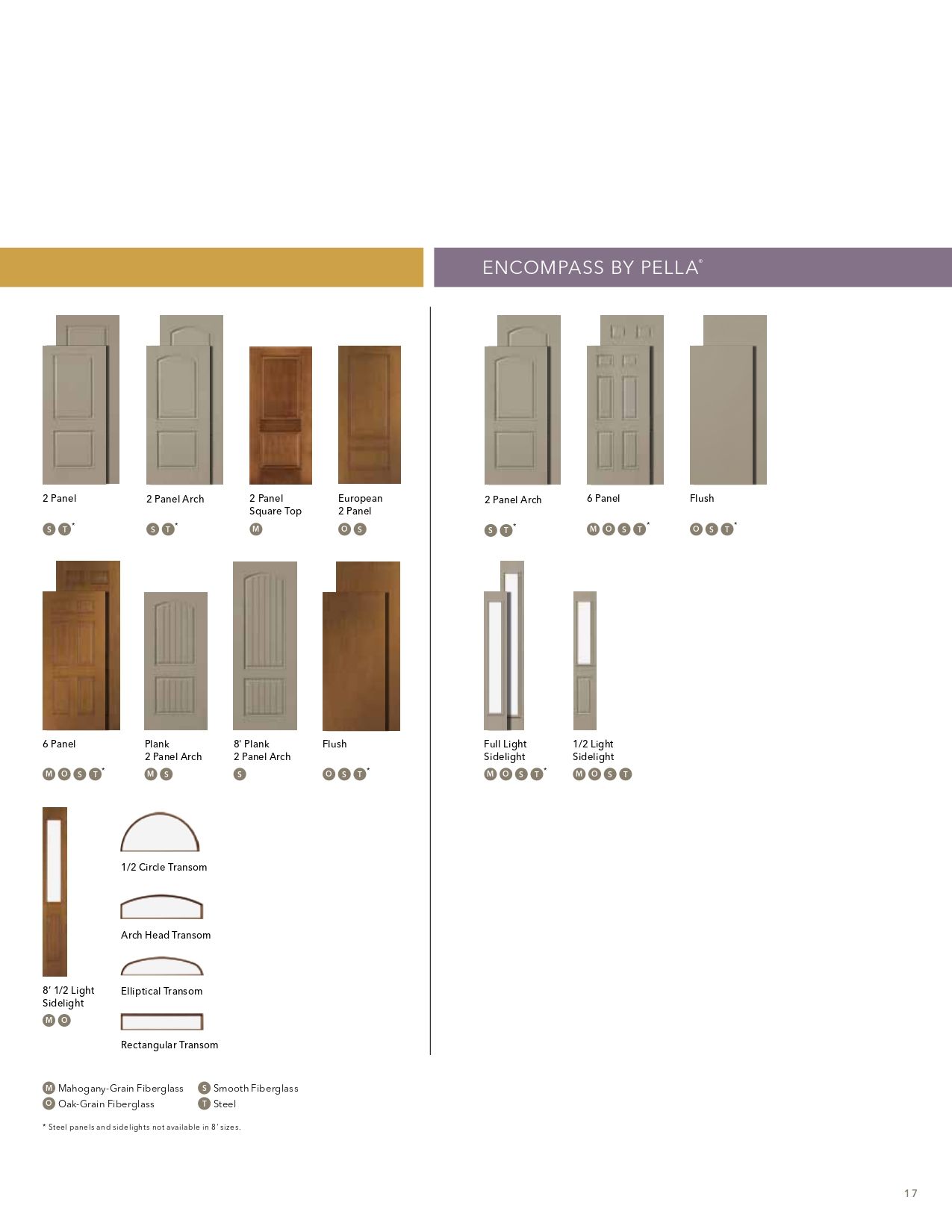 Pella Collection | Edna, TX | RLS Construction Remodel Design