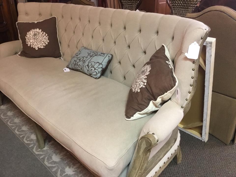 This N That Consignments