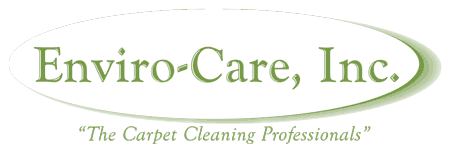Hypoallergenic Carpet Cleaning Experts | Seattle, WA | Enviro-Care, Inc