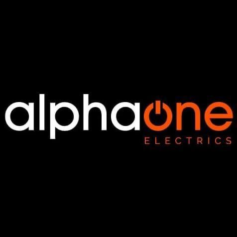 AlphaOne Electrics Renewable Energy Solutions Cornwall