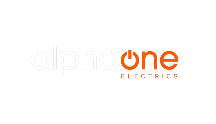 AlphaOne Electrics Renewable Energy Solutions Cornwall