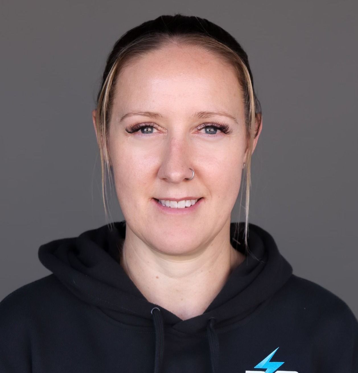 Electrician Services Around Northside Brisbane