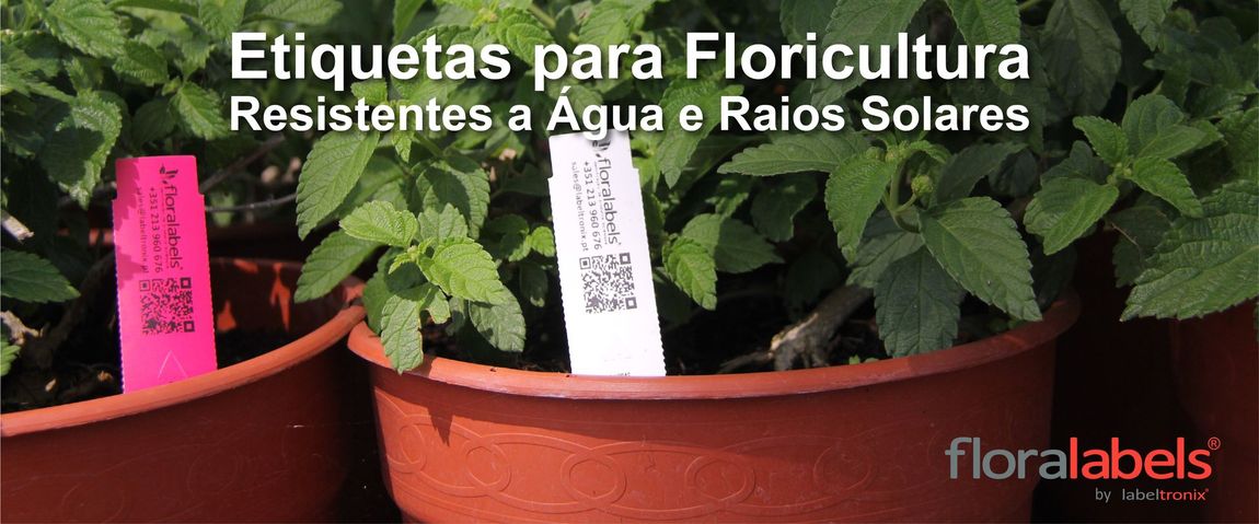 LabelTronix - label solutions