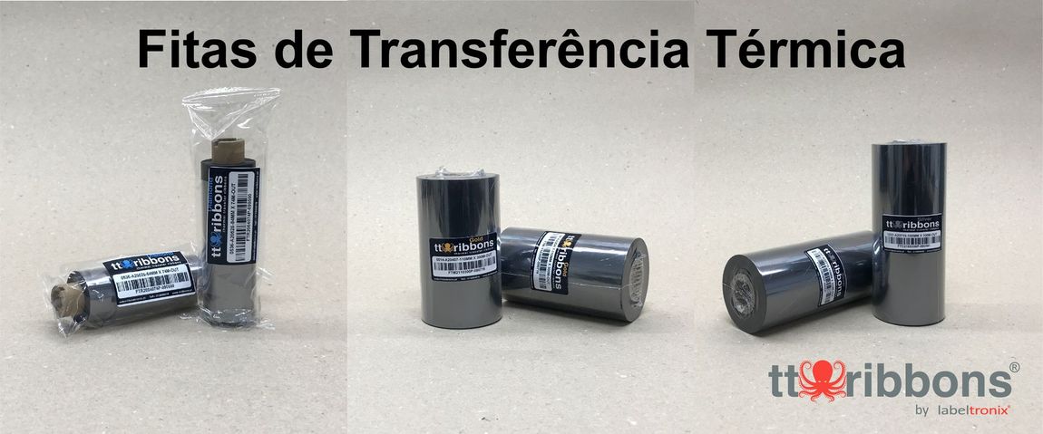 LabelTronix - label solutions