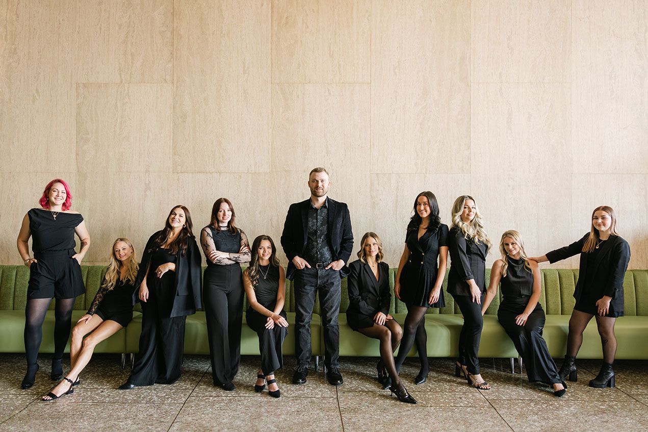 PDO Thread treatment in Rochester, NY| Rejuvn8 Aesthetics