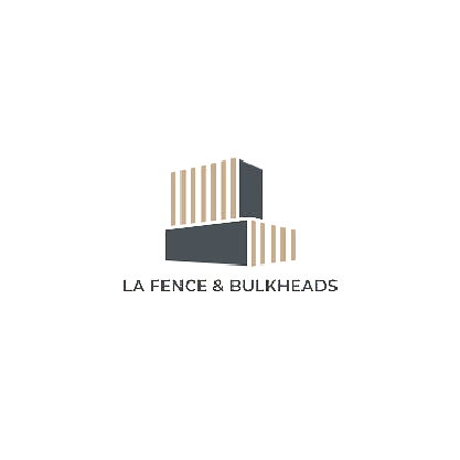 Bulkheads | LA Fence and Bulkheads