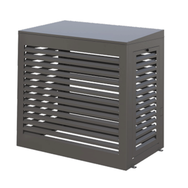 HP Distributor｜Product Preview