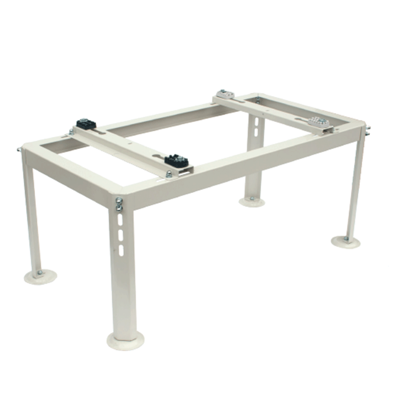 HP Distributor｜Product Preview