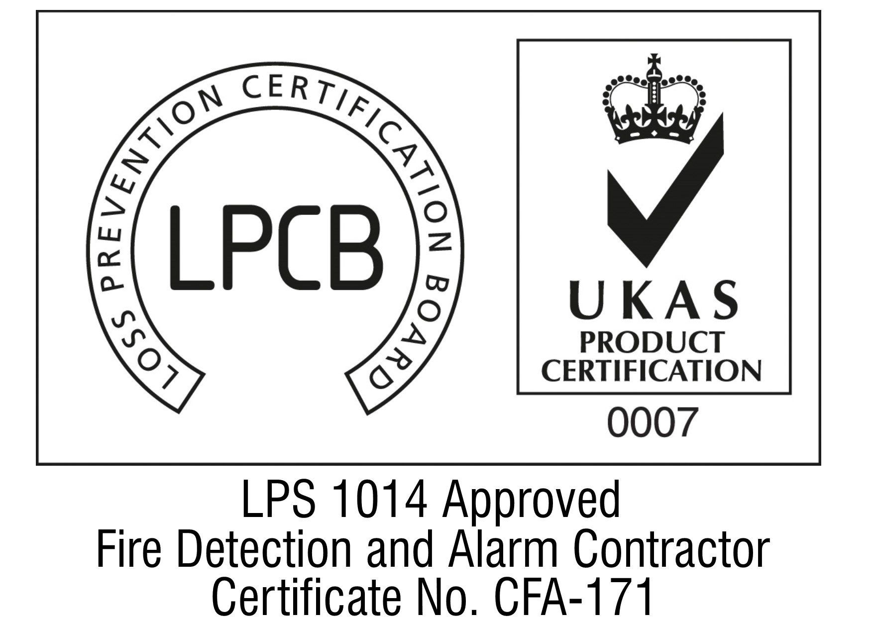 Fire Protection & Safety Service | Thameside Fire Protection