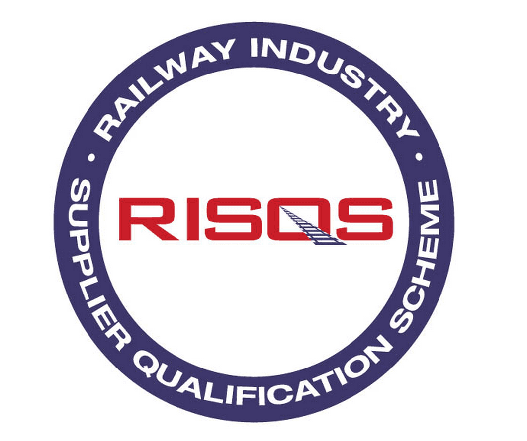 Fire Protection & Safety Service | Thameside Fire Protection