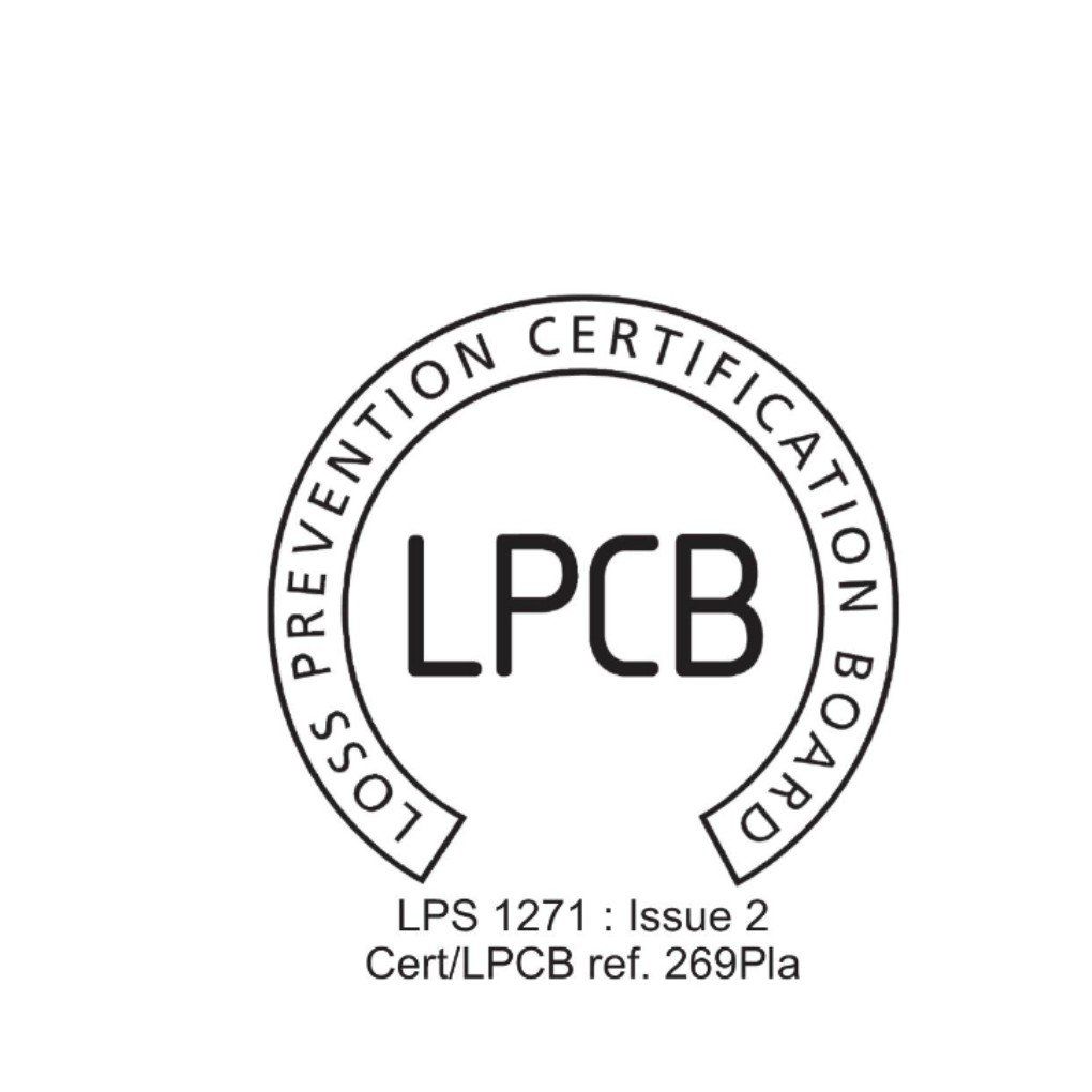 Fire Protection & Safety Service | Thameside Fire Protection