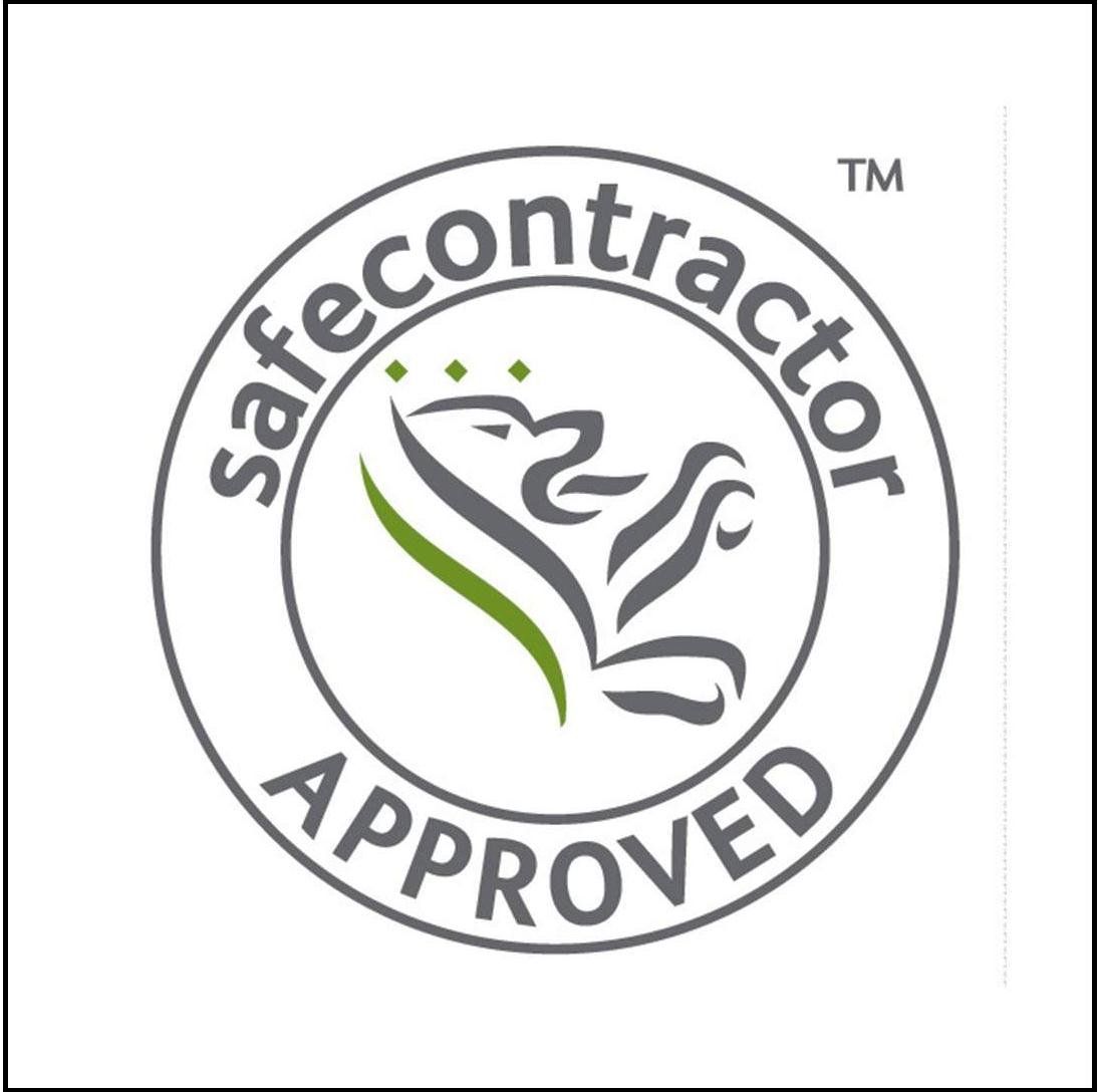 Fire Protection & Safety Service | Thameside Fire Protection