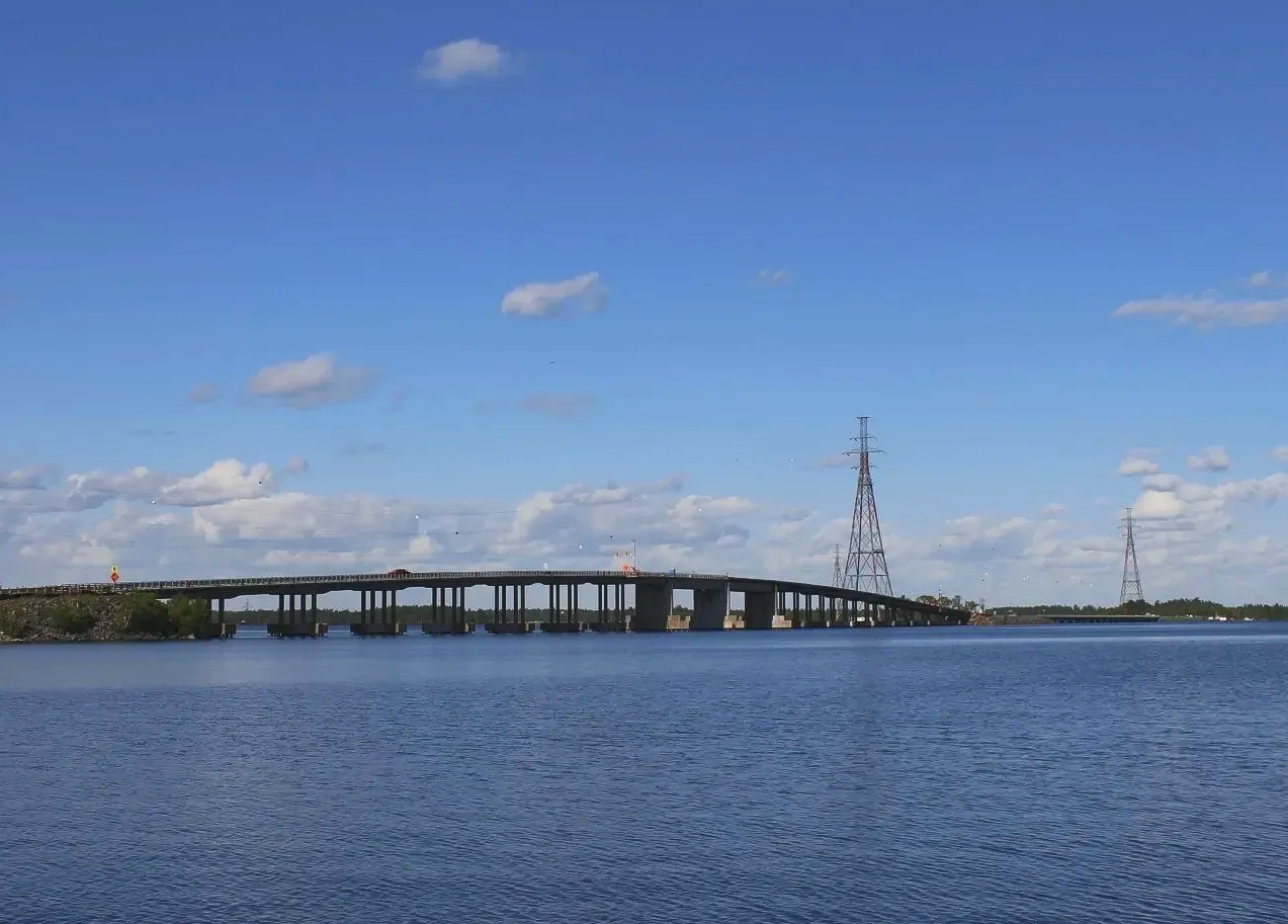 Couchiching First Nation