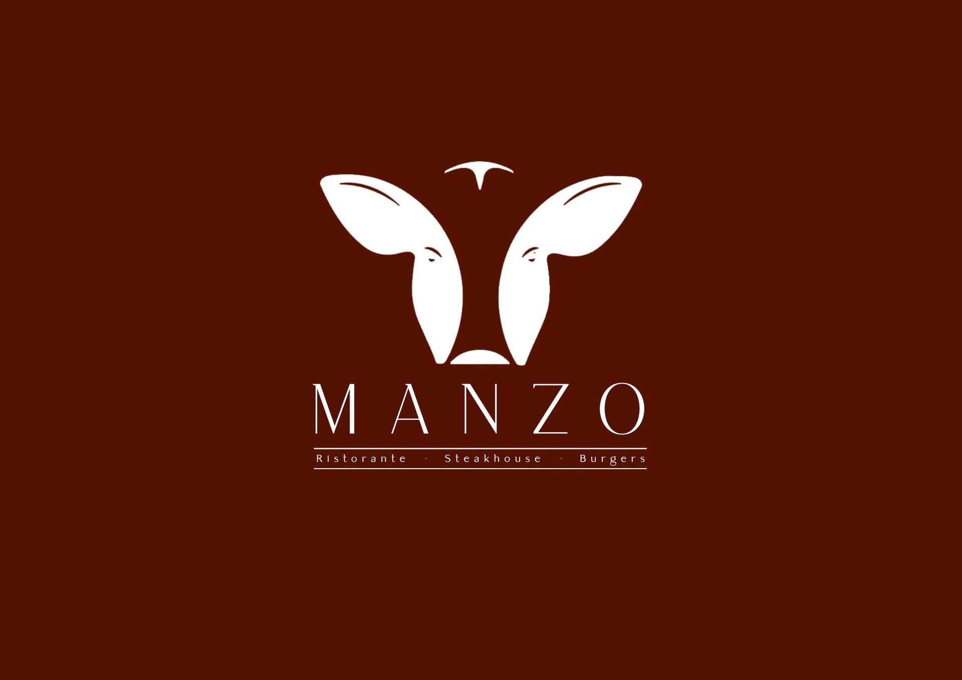 Ristorante Steakhouse Firenze Centro | Manzo